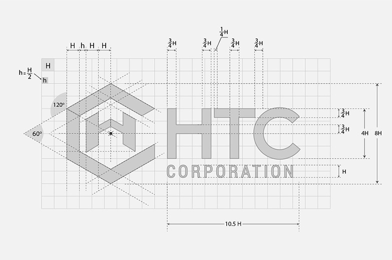 Quy Chuẩn Thiết Kế Logo Là Gì Và Những Điều Bạn Cần Biết
