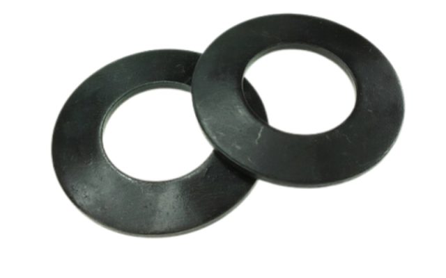 Các Loại Lông Đền Được Dùng Phổ Biến Hiện Nay