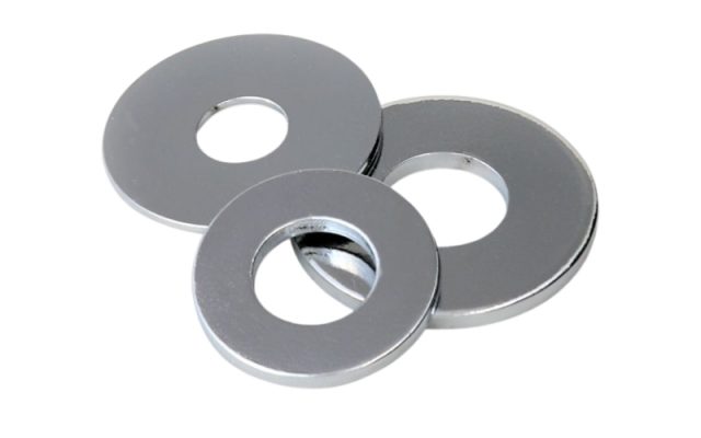 Các Loại Lông Đền Được Dùng Phổ Biến Hiện Nay
